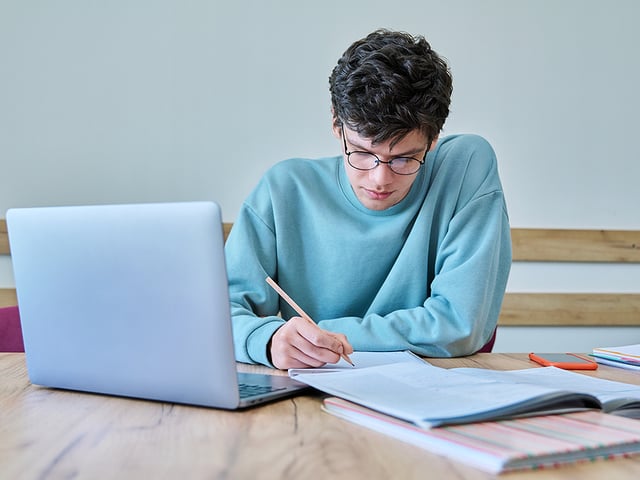 Must-Know Grammar Rules for the ACT English Section