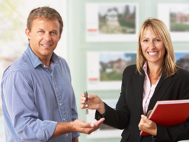 The “Bundle” of Real Estate Ownership Rights