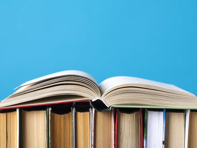 What’s Involved in Reading Comprehension on the ISEE Test?