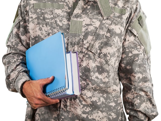 ASVAB Math Tests What Do You Really Need To Know 