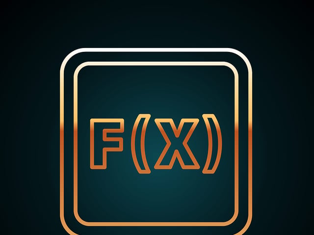 Test Prep Resources for the Math Basics