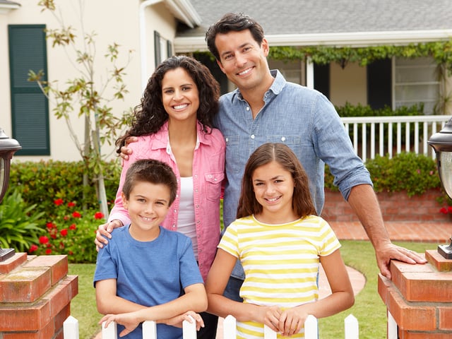 The “Bundle” of Real Estate Ownership Rights