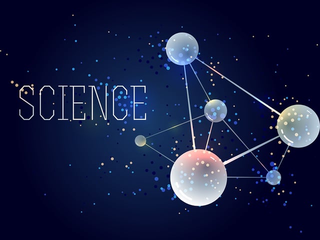 How to Ace the ACT Science Section