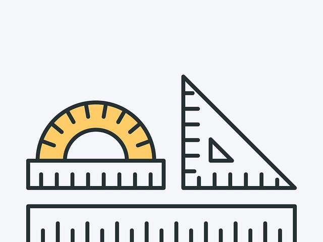 What is the SBAC Test?