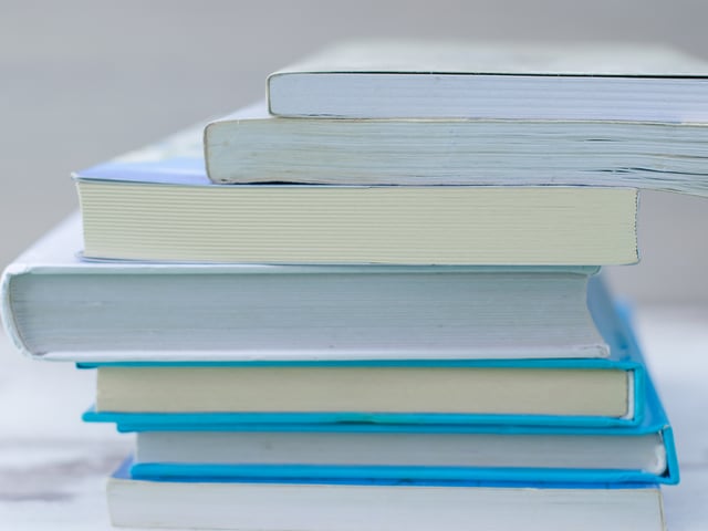 Reading on the HiSET®: What You Need to Know