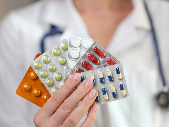 Memorable Mnemonics: Master Drug Knowledge for the PTCB Exam