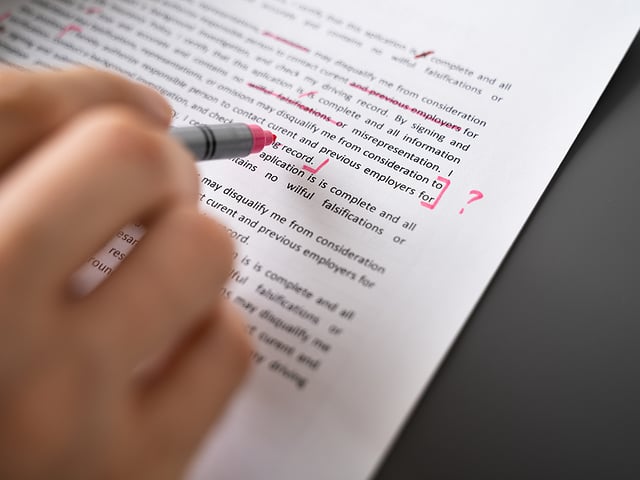 Essay Writing Practice and Prompts for the ACCUPLACER