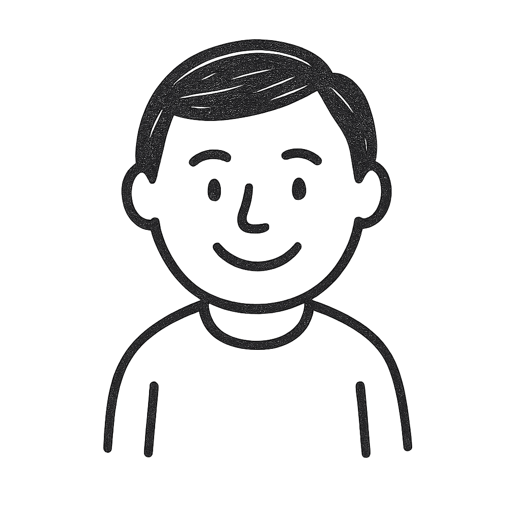 Classrooms - Union Test Prep