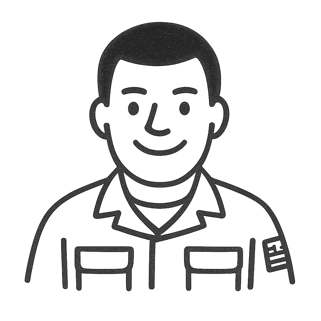 Classrooms - Union Test Prep