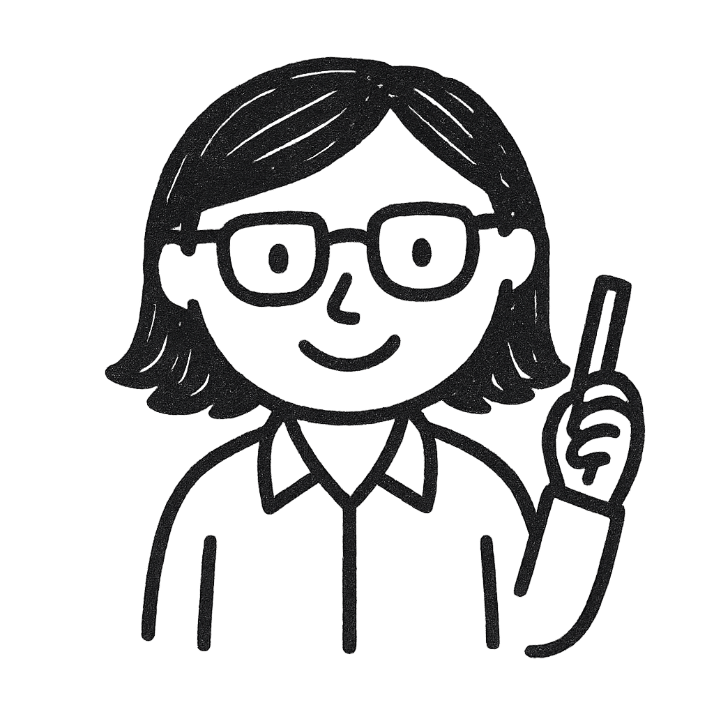 Classrooms - Union Test Prep