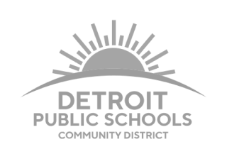 Classrooms - Union Test Prep