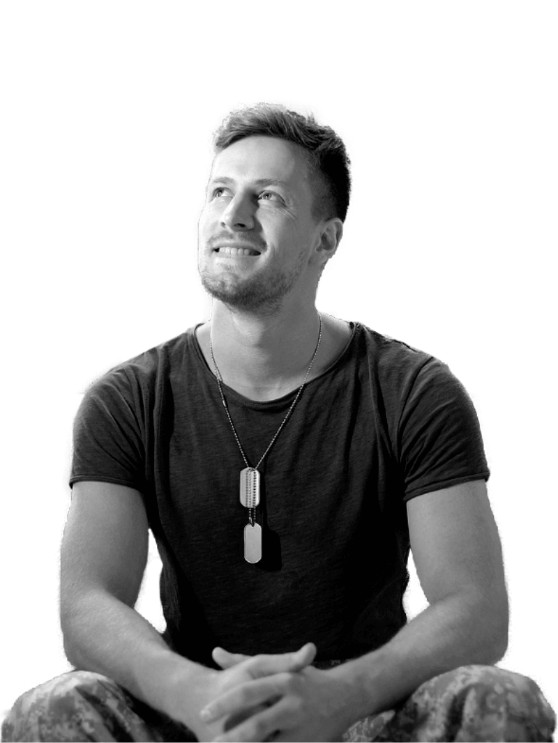 Classrooms - Union Test Prep