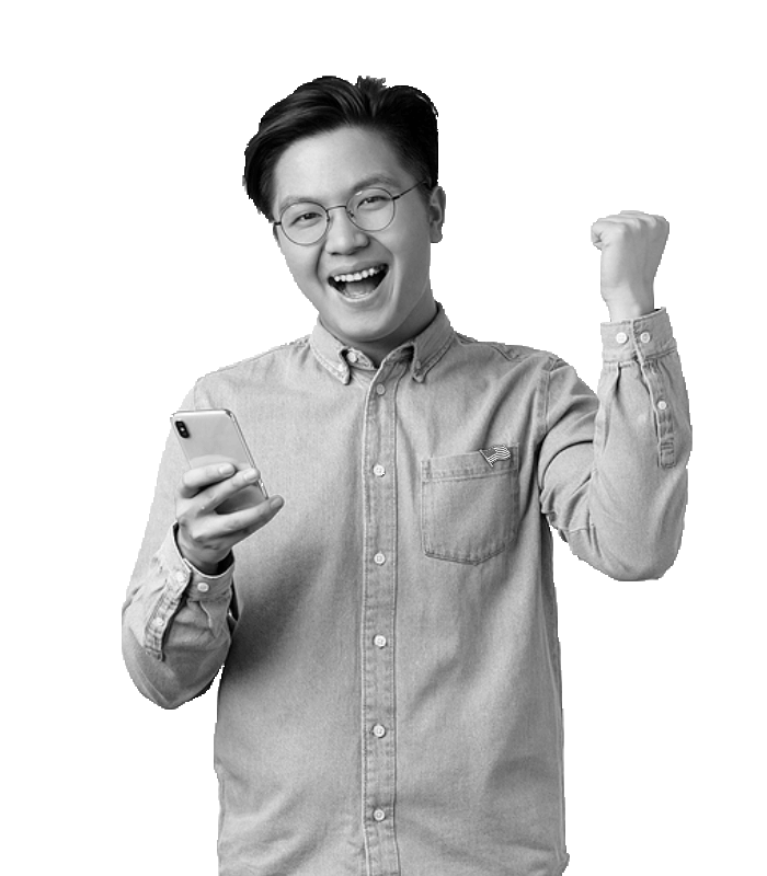 Classrooms - Union Test Prep